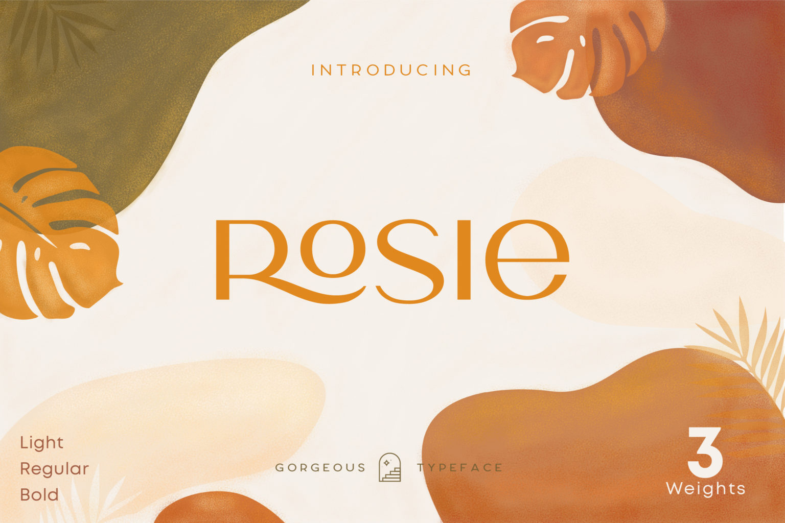 Shop - Kaligra Studio