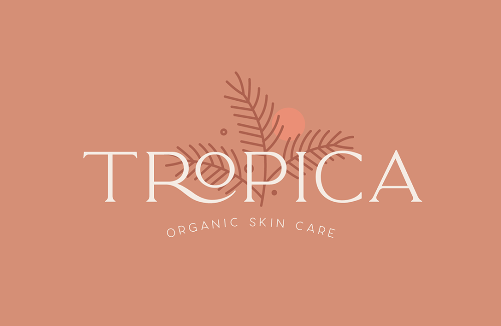 Karin Typeface - Kaligra Studio