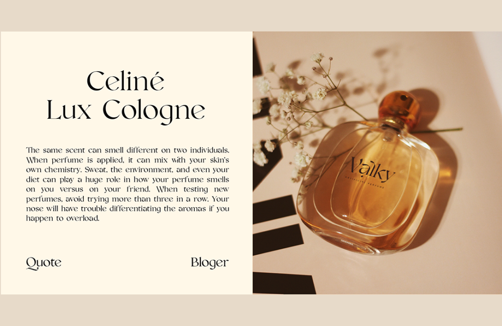 Valky Typeface - Kaligra Studio